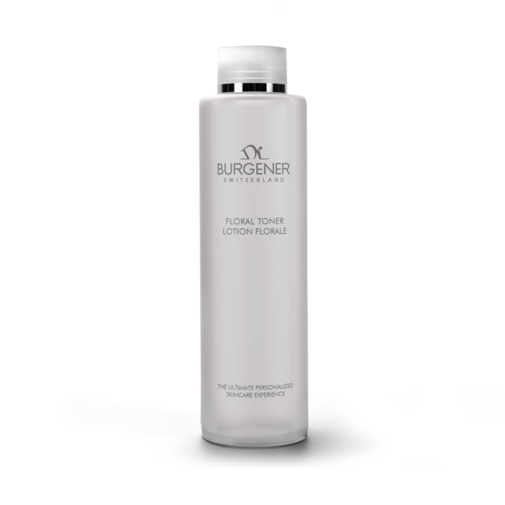 Dry Skin Dr Burgener Switzerland dry-skin-dr-burgener-switzerland