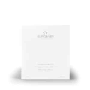 Collagen Intense Stick - Dr Burgener Switzerland